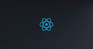 React Mount Unmount State