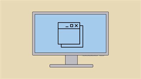 How To Cascade Windows In Windows