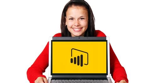 Microsoft Power Bi Masterclass™ A Complete Hands On Guide Coupon Comidoc