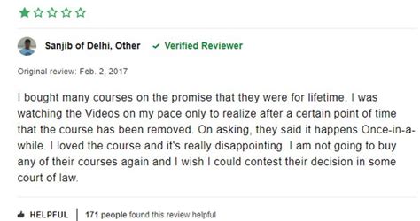 Are Courses On Udemy Good Quora