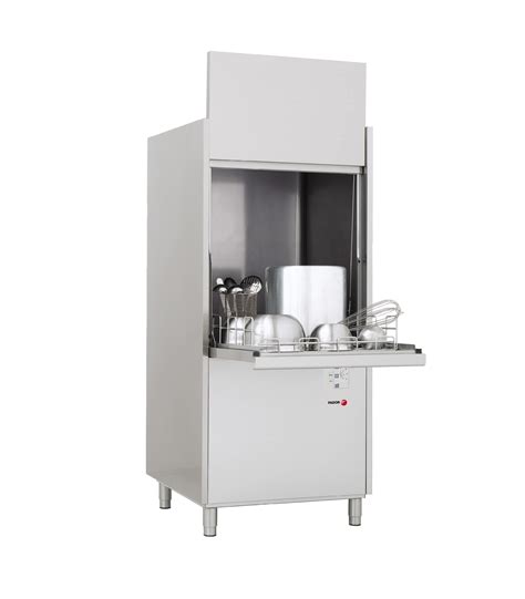 Lave Ustensiles Lp 70 B Dd Lvpro