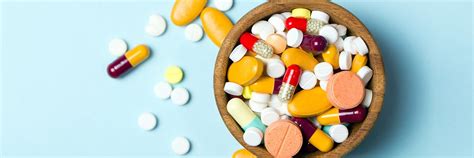 Витамины Shop Gls Витаминные комплексы Shop Gls Продукция современного безопасного