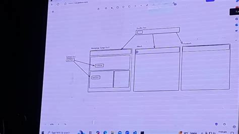 Tehmina Naz On Linkedin Nextjs Webdevelopment Frontend Codinglife