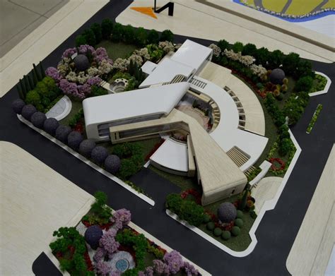 Pin By Mailyn Yamilet On Inspiración Arquitectónica In 2025 Architecture Design Presentation