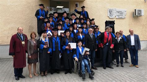 Казанлък инфо Изпратиха отличниците от Випуск 2022 на Технически