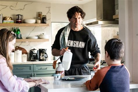 アイム・スティル・ア・バージン ソニー・ピクチャーズ公式