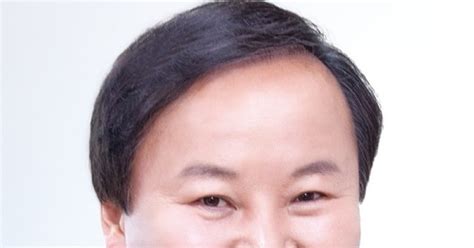 실탄 들고 공항 검색대 통과국내 항공보안 실태 허술