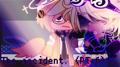 The Accident PT 6 YouTube