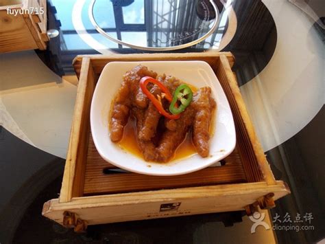 客家麦豆糍 客家灰水糍 客家咸菜 第5页 大山谷图库
