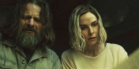 Silo Season 4 Gets A Very Promising Filming Update Ahead Of Season 3s