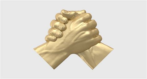 Cnc Print Designed 3d Model Turbosquid 1567346