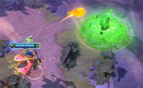 Rubick Arcana Mortimers Kisses · Issue 6827 · Valvesoftwaredota2 Gameplay · Github