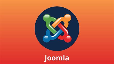 Joomla Cve 201910945 Lab App Description By Yasmeen Rezk Medium