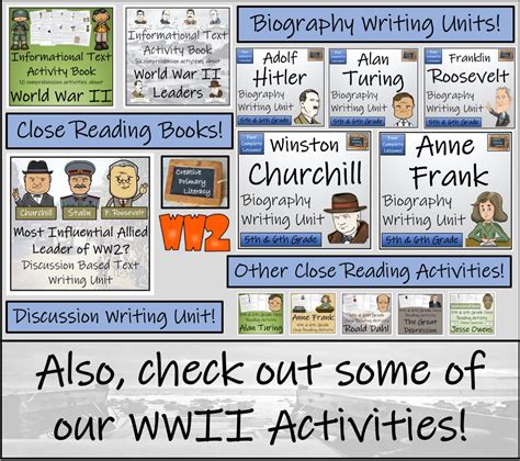 World War I Digital Timeline Research And Sorting Activity Teaching