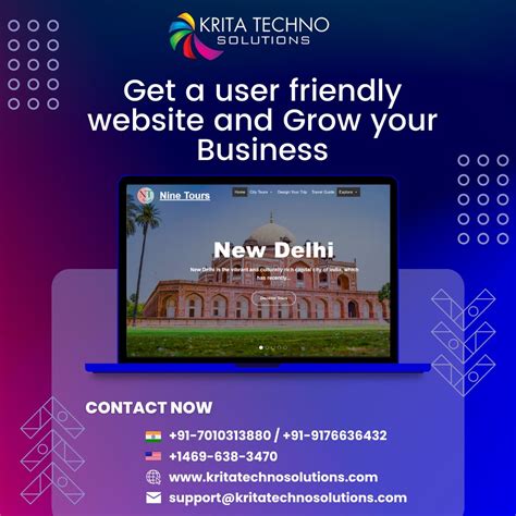 Krita Technosolutions On Linkedin Webdevelopment Javascript Webdeveloper Php Html Coding