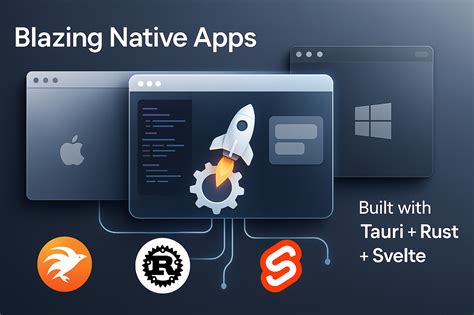 decoding rust compiler how it works medium