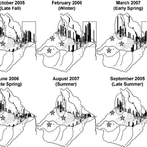 An Experts Modified Combined Obstacle Overlay Mcoo Key Download Scientific Diagram