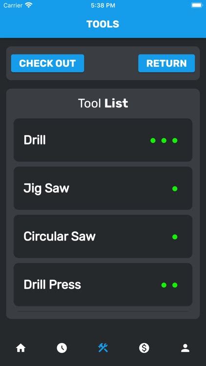 optix toolkit by ariella leeder