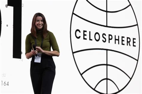Celosphere Celonis