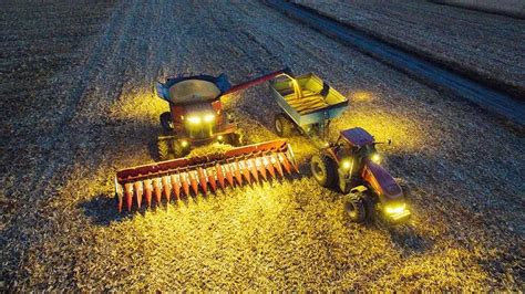 ЄС планує субсидувати експорт українського зерна — ЗМІ