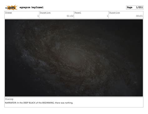 Narrative Intro V1 Pdf Speaker Deck