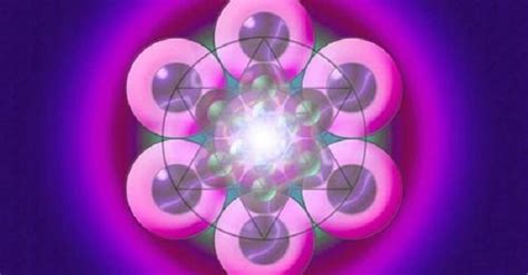 Как зомбируют людей в обход сознания или тайна частоты 432 Гц