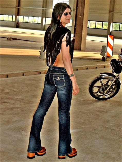 Anemone Baiker Girl Anemone Baiker Girl 15 Porn Pic Eporner