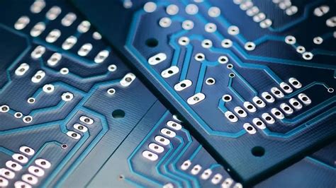 Pcb Sheet Printed Circuit Board Sheet Latest Price Manufacturers And Suppliers