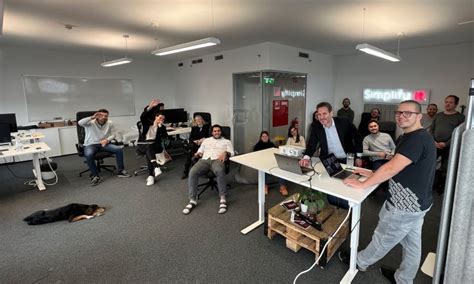 Cablemanagement Structuredcabling Networkcabling Itinfrastructure