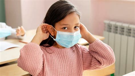 What Is Walking Pneumonia The Condition Behind Chinas Mysterious