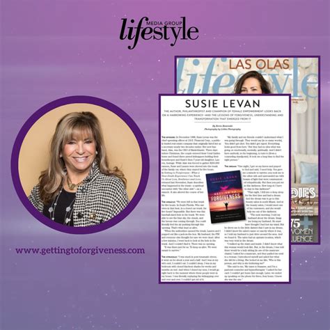 Throwback Tbt Loveandlight Susie Levan