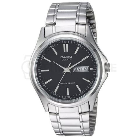 Casio Collection Mtp 1239d 1adf Găseșteceas