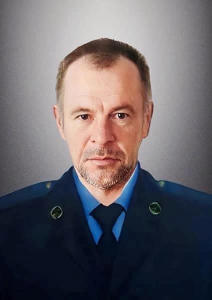 🎖РОДИНА ЗАГИБЛОГО ПРИКОРДОННИКА ОТРИМАЛА ДЕРЖАВНУ НАГОРОДУ 🇺🇦Указом Президента України за