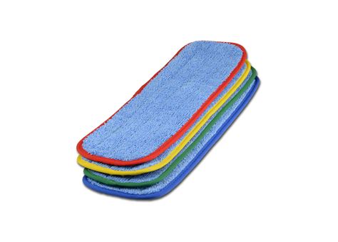 Color Coding Microfiber Cleaning Cloths At Home — Microfiber Wholesale
