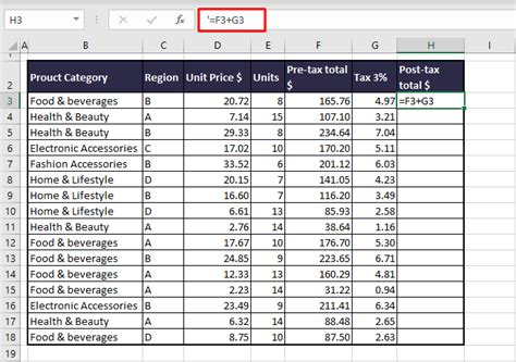 function not calculating in excel word и excel помощь в работе с