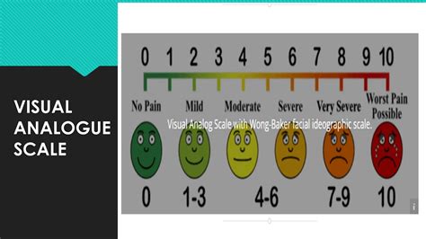 Nursing Health Asessment And Diffrent Scales Pptx