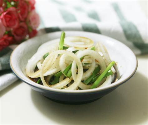 양파초절임 고깃집 양파절임 소스 만들기 양파간장소스 네이버 블로그