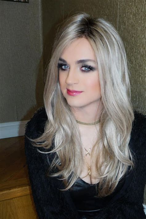 Closeted Trans Gurl