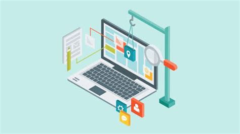 What Criteria Should You Consider When Evaluating Automated Testing