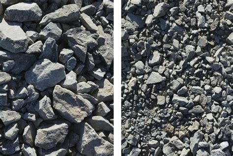 Impact Rolling High Energy Impact Compaction Insitutek