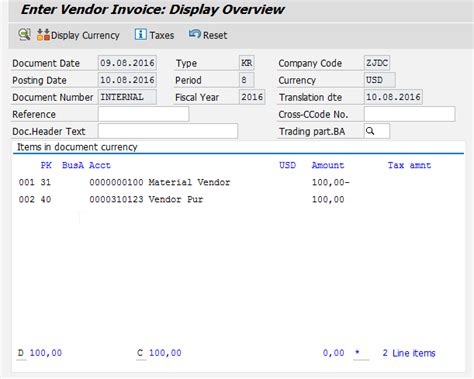 Automatic Payment Program Use In General Installm Sap Community
