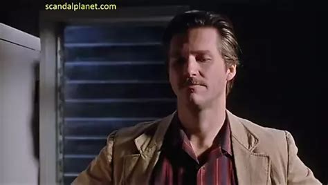 Alexandra Paul In Sunset Grill Celebrity Babe Porn Xhamster