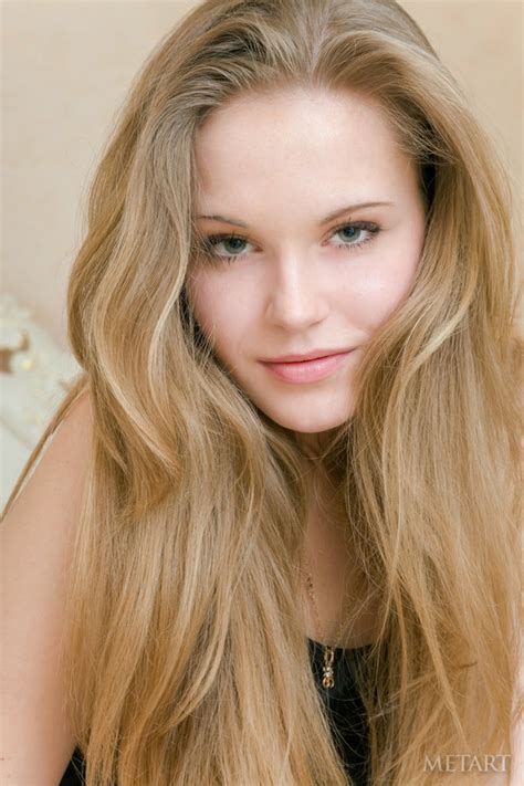 Morazzia Beautiful Gtdedeyhde