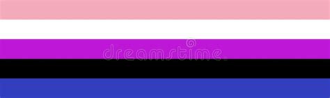 The Rainbow Flag Symbol Lgbtq Community The Rainbow Pride Flag And