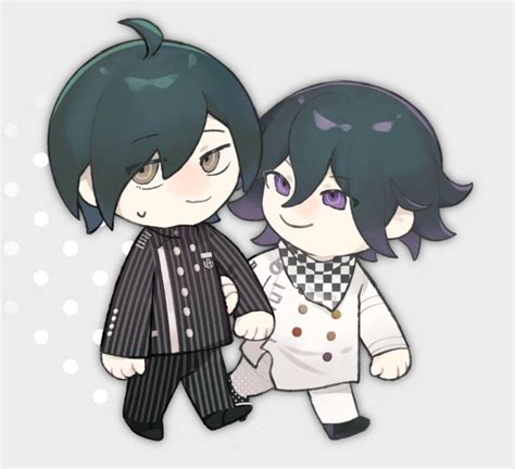 Liulei Ri Ri Tou Danbooru