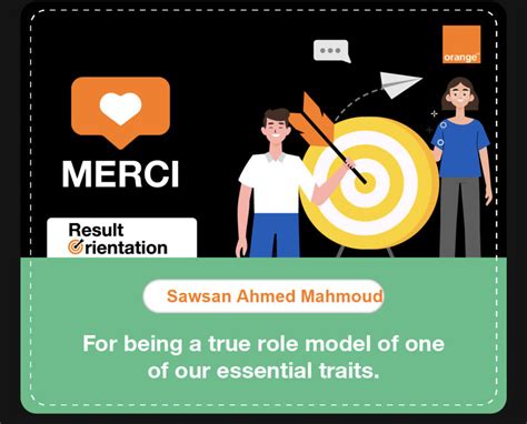 Sawsan Ahmed Pmp®ssm®safesa®safe On Linkedin Thankyou 11 Comments