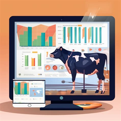 Classification Iclassifier Productsapp