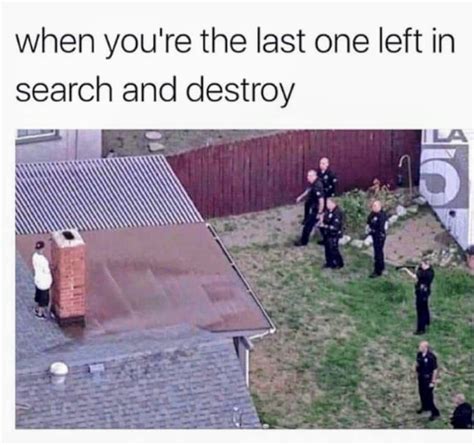 😅😂 R Callofdutymobile