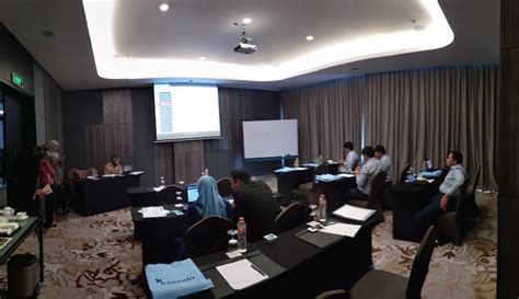 Top 3 Kursus Data Analyst Yang Ada Di Kota Makassar Kemdikbud Top 3 Kursus Data Analyst Yang Ada Di Kota Makassar Kemdikbud