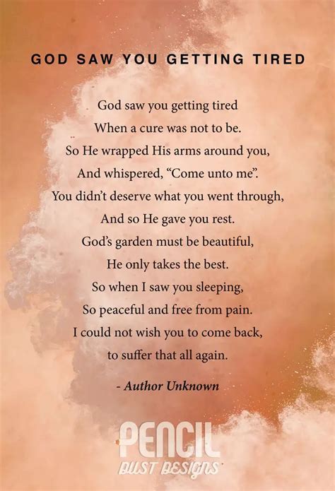 Funeral Poems Non Religious Blogs